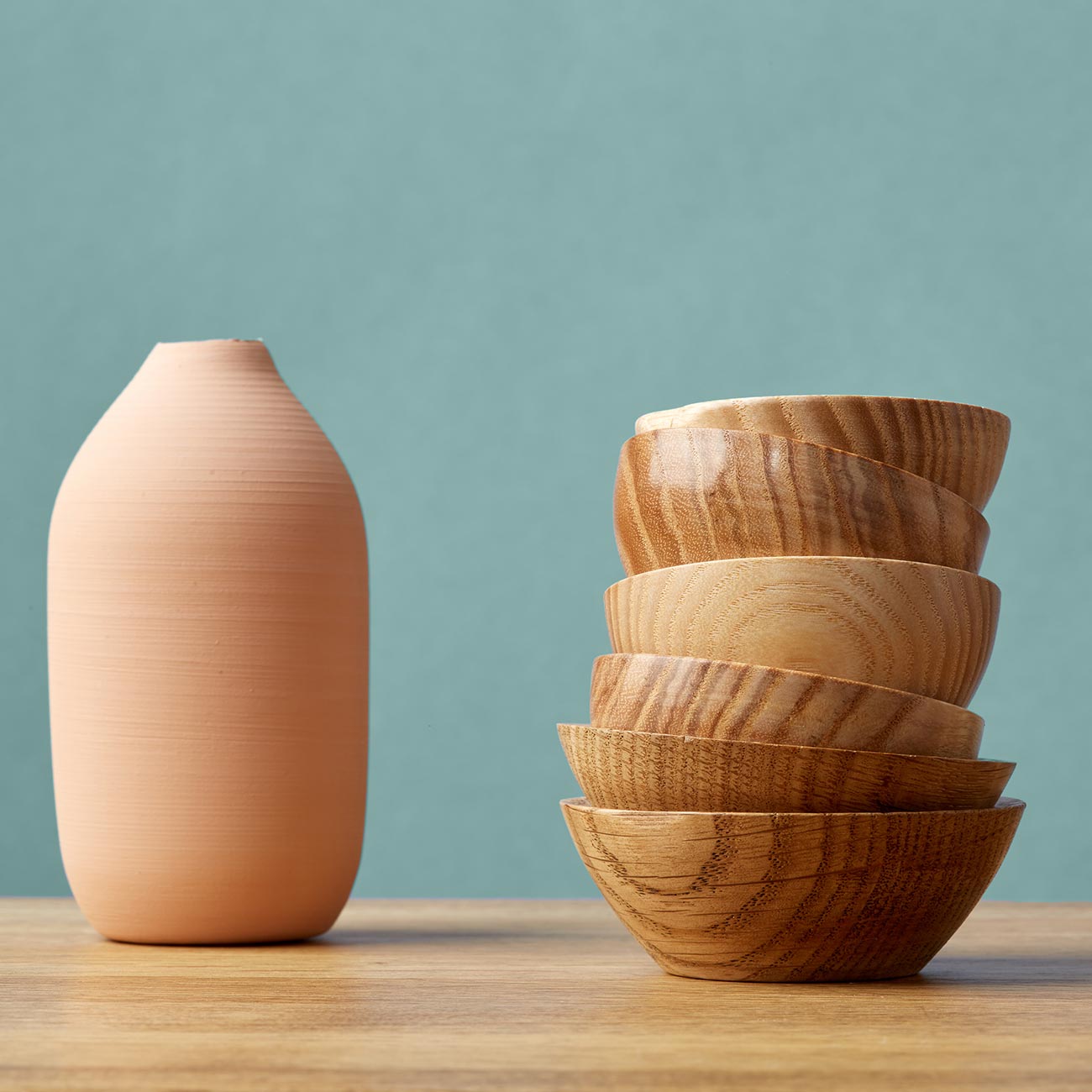 Essential list - Oikos Aphrodite