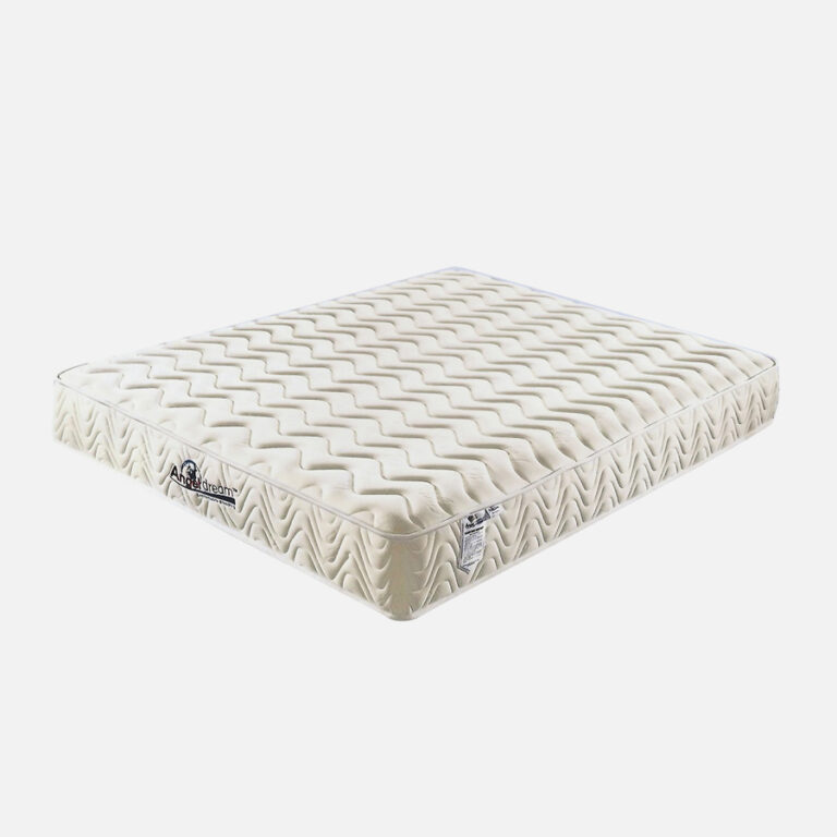 Angel Dream Mattress - Oikos Aphrodite