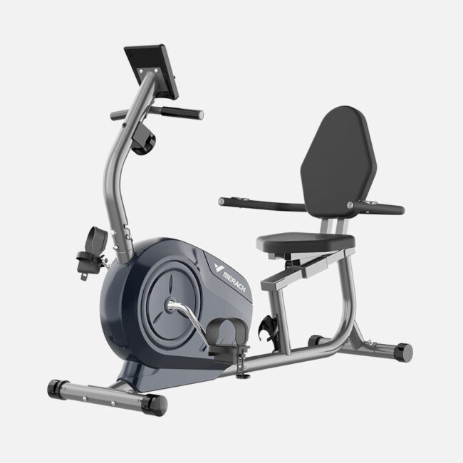 Exercise Bikes Archives - Oikos Aphrodite