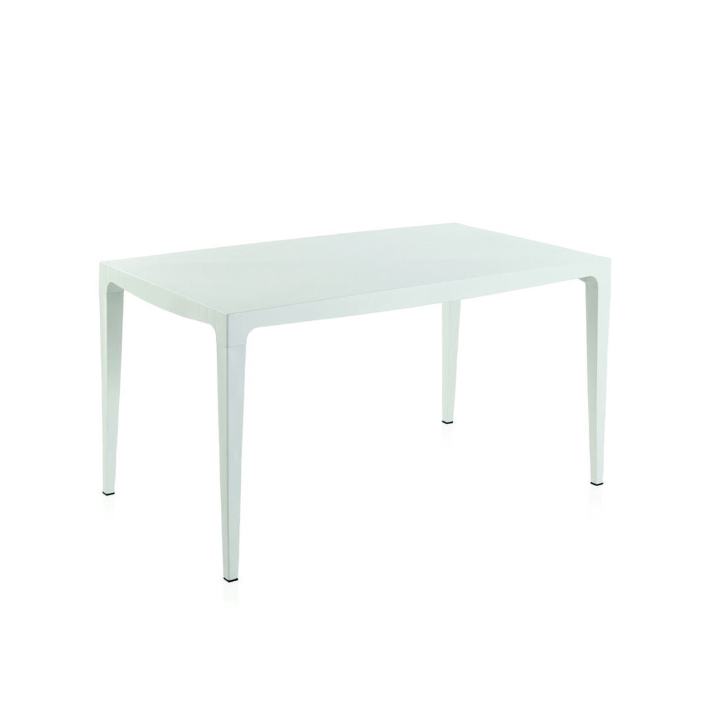 Master Dining Table - Oikos Aphrodite